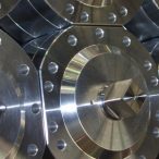 Thaleka – Harnessing the power of steel